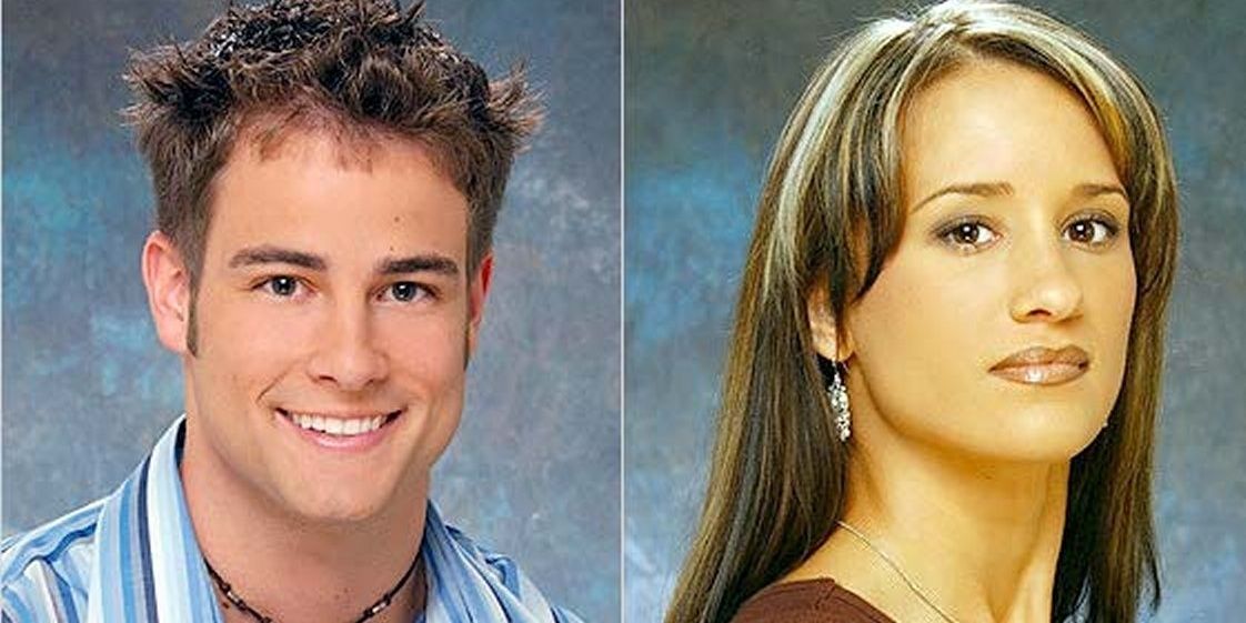 Big Brother: The 10 Most Dangerous Duos In The Show’s History