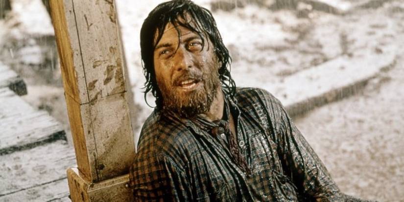 10 Best Western Comedies Of All Time, Ranked