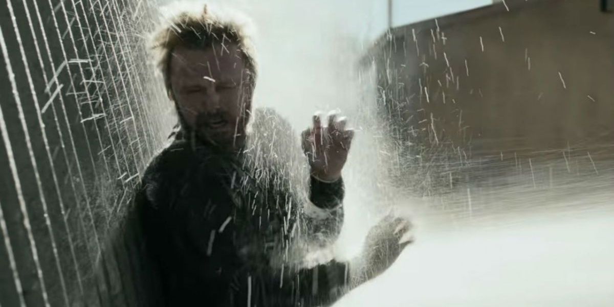 El Camino: Ranking The Breaking Bad Flashback Scenes