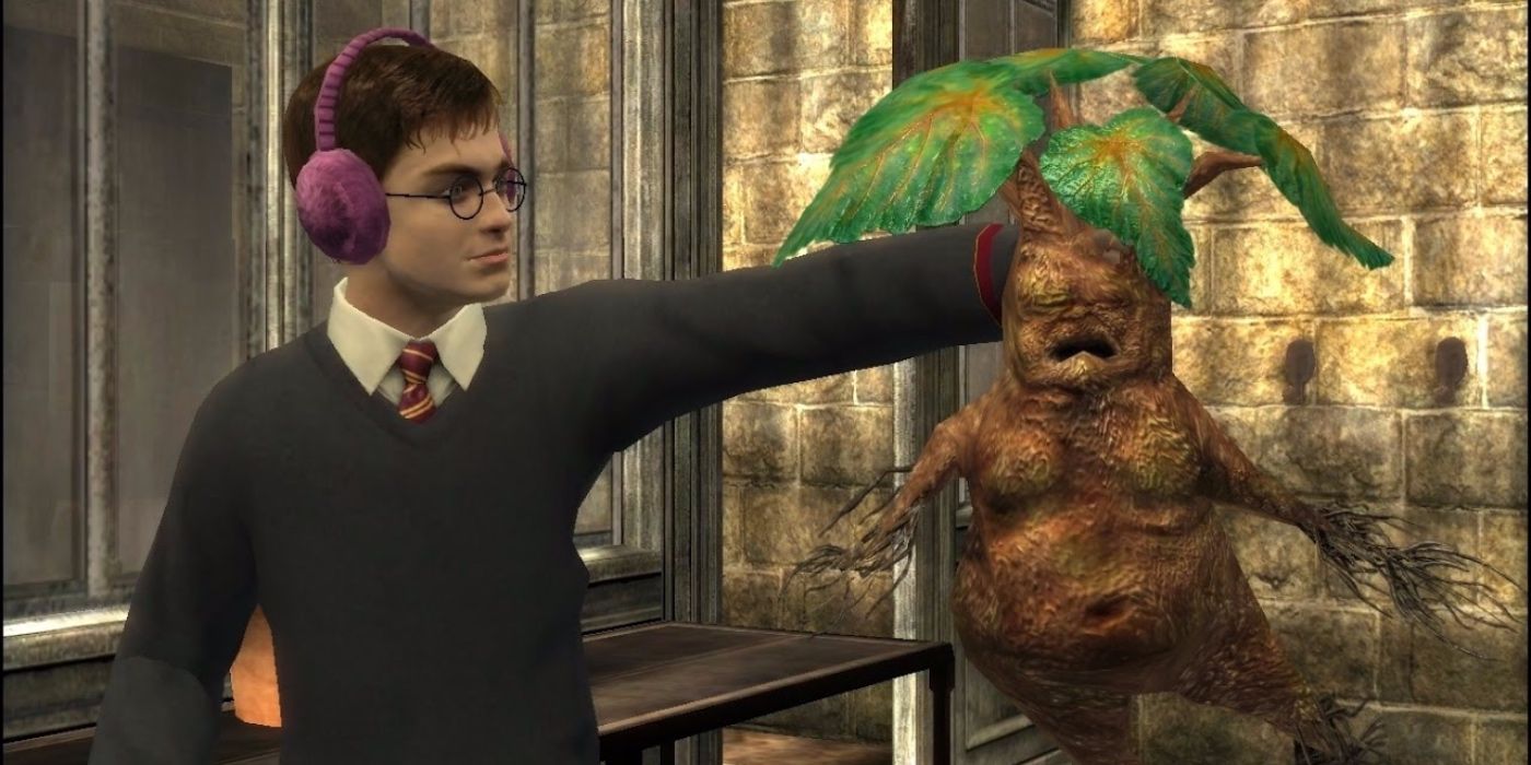Harry Potter Top 10 Prefects In The Series Ranked