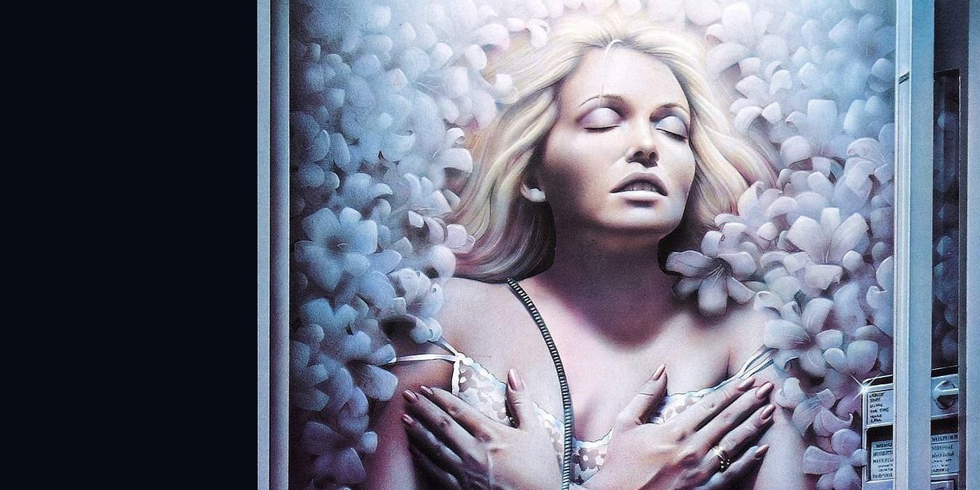 15 Underrated Horror Movies from the 1980s You Have to See