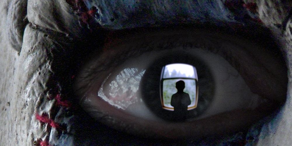 10 Twists In Horror Movies That Made No Sense