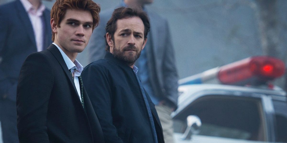 Riverdale: The 10 Saddest Things About Archie