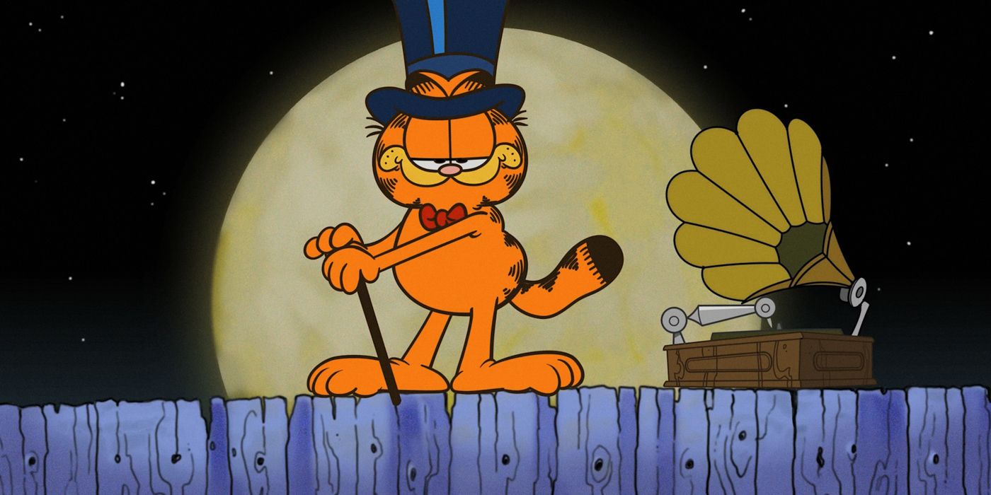 Apple TV+: 10 Classic Kids Shows It Should Reboot