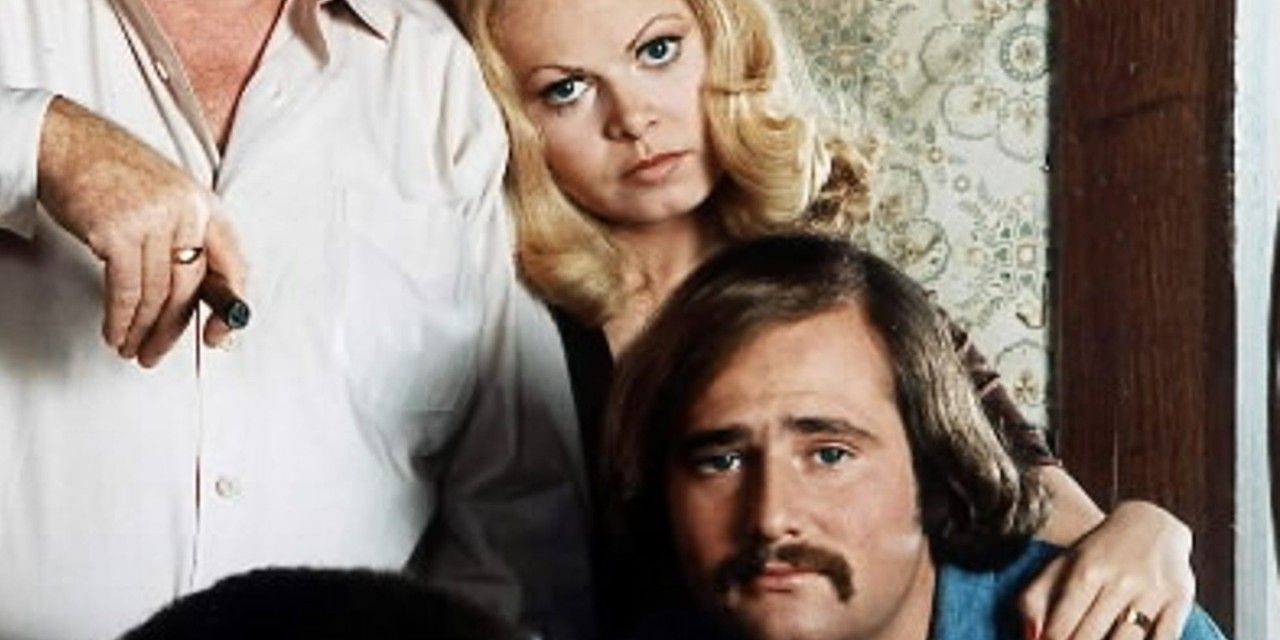 All In The Family: 10 Edith Bunker Quotes That Are Still Hilarious Today