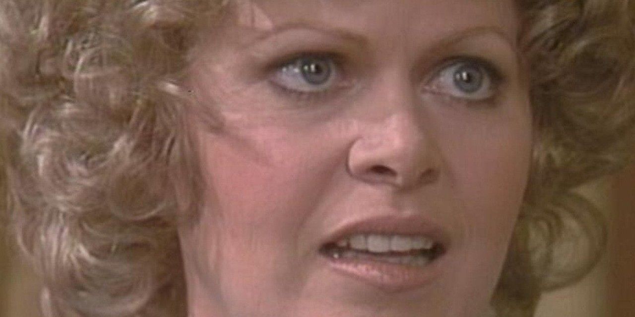 All In The Family: 10 Edith Bunker Quotes That Are Still Hilarious Today