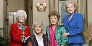 Golden Girls Cast Character Guide Golden Girls Cast Character Guide