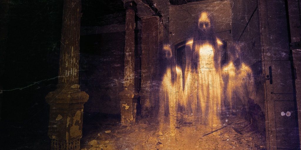 Haunted: The Creepiest Episodes, Ranked