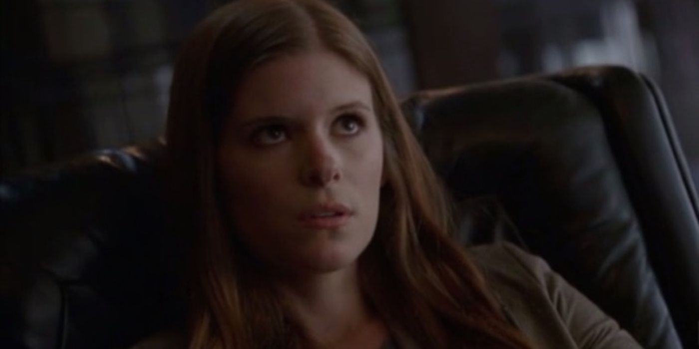 American Horror Story: 10 Unanswered Questions We Still Have About ...