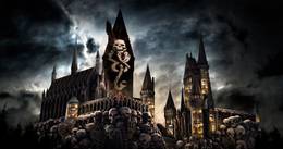 Harry Potter 10 Times Hogwarts Should Have Shut Down But Didn t 