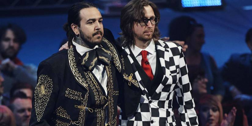 Ink Master Season 11: Contestants & Winner