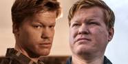 Breaking Bad Why Todd Looks So Different In El Camino Breaking Bad Why Todd Looks So Different In El Camino