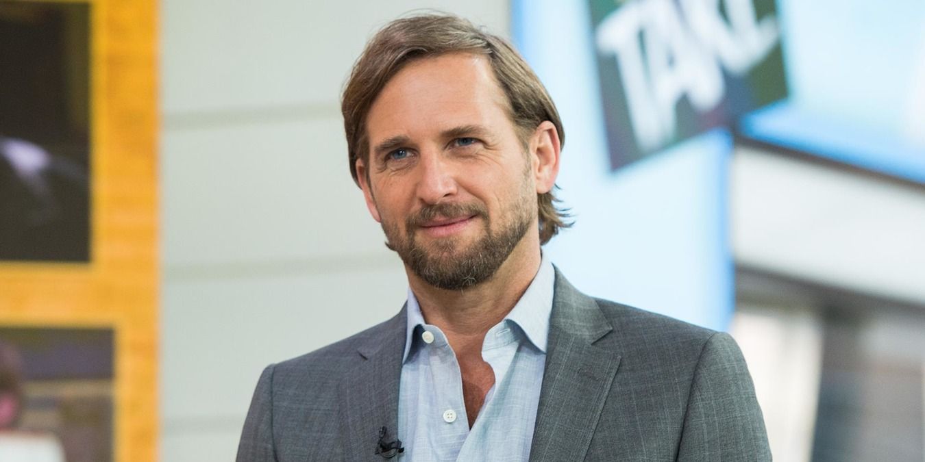 American Psycho: Every Actor You Forgot Starred (& Where They Are Now)