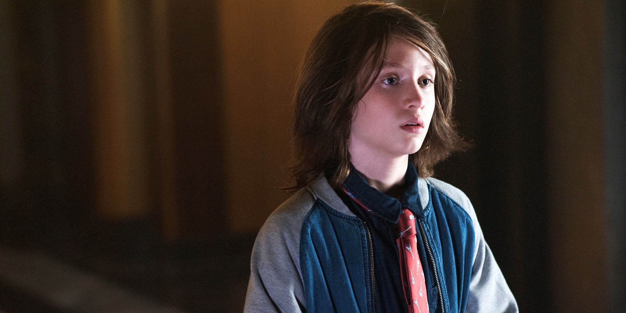 American Horror Story: 10 Unanswered Questions We Still Have About Hotel