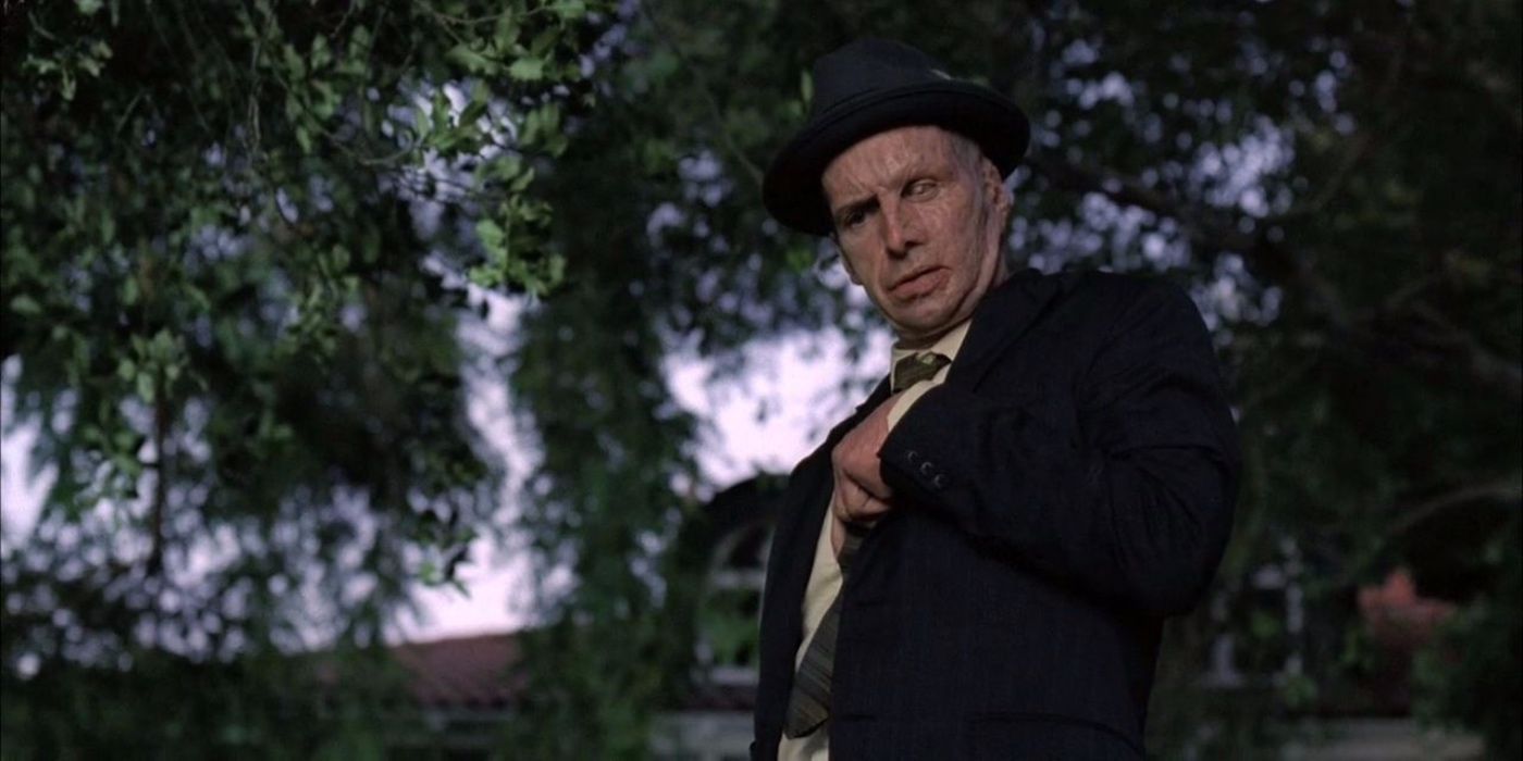 American Horror Story: 10 Unanswered Questions We Still Have About ...