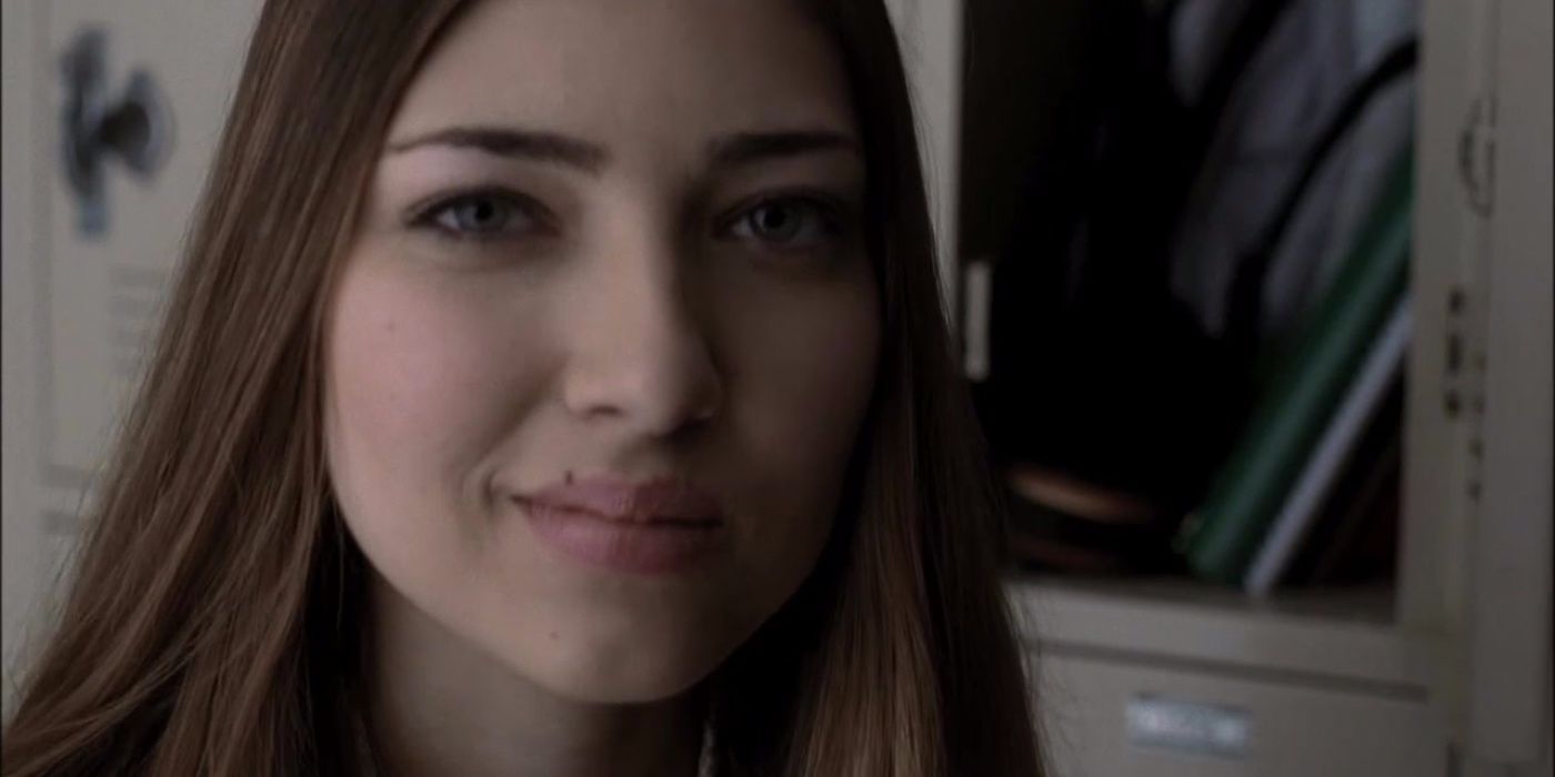 American Horror Story: 10 Unanswered Questions We Still Have About ...