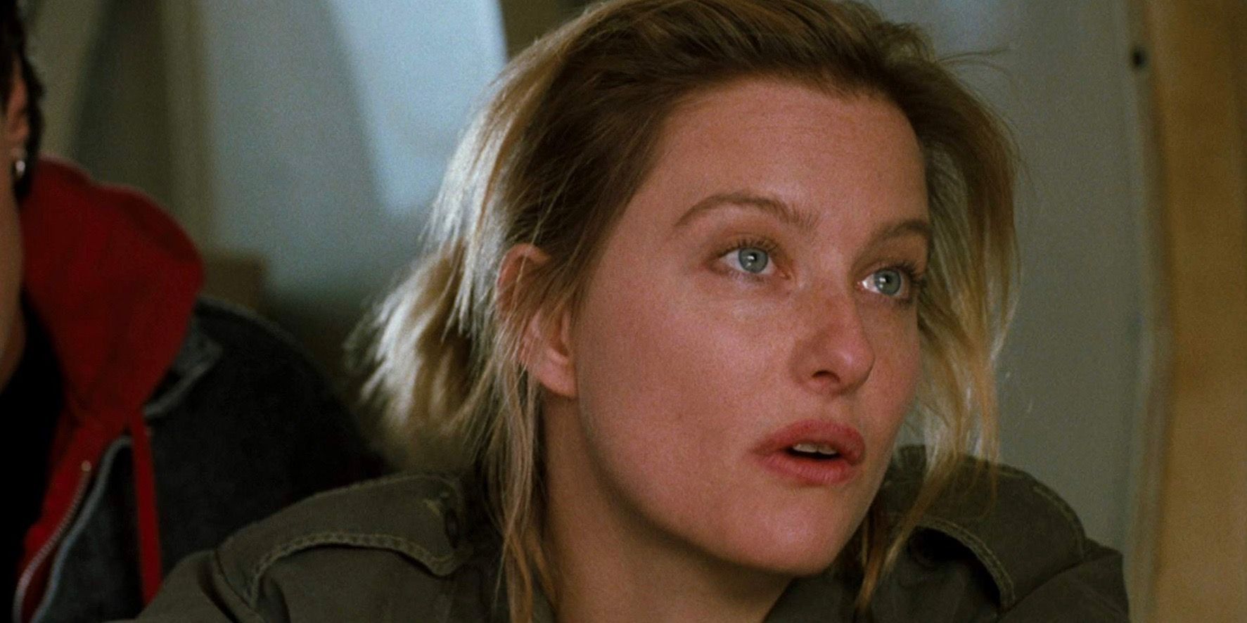 10 Things You Didn't Know About Freddy's Dead: The Final Nightmare