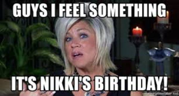 10 Long Island Medium Memes That Are Too Hilarious For Words