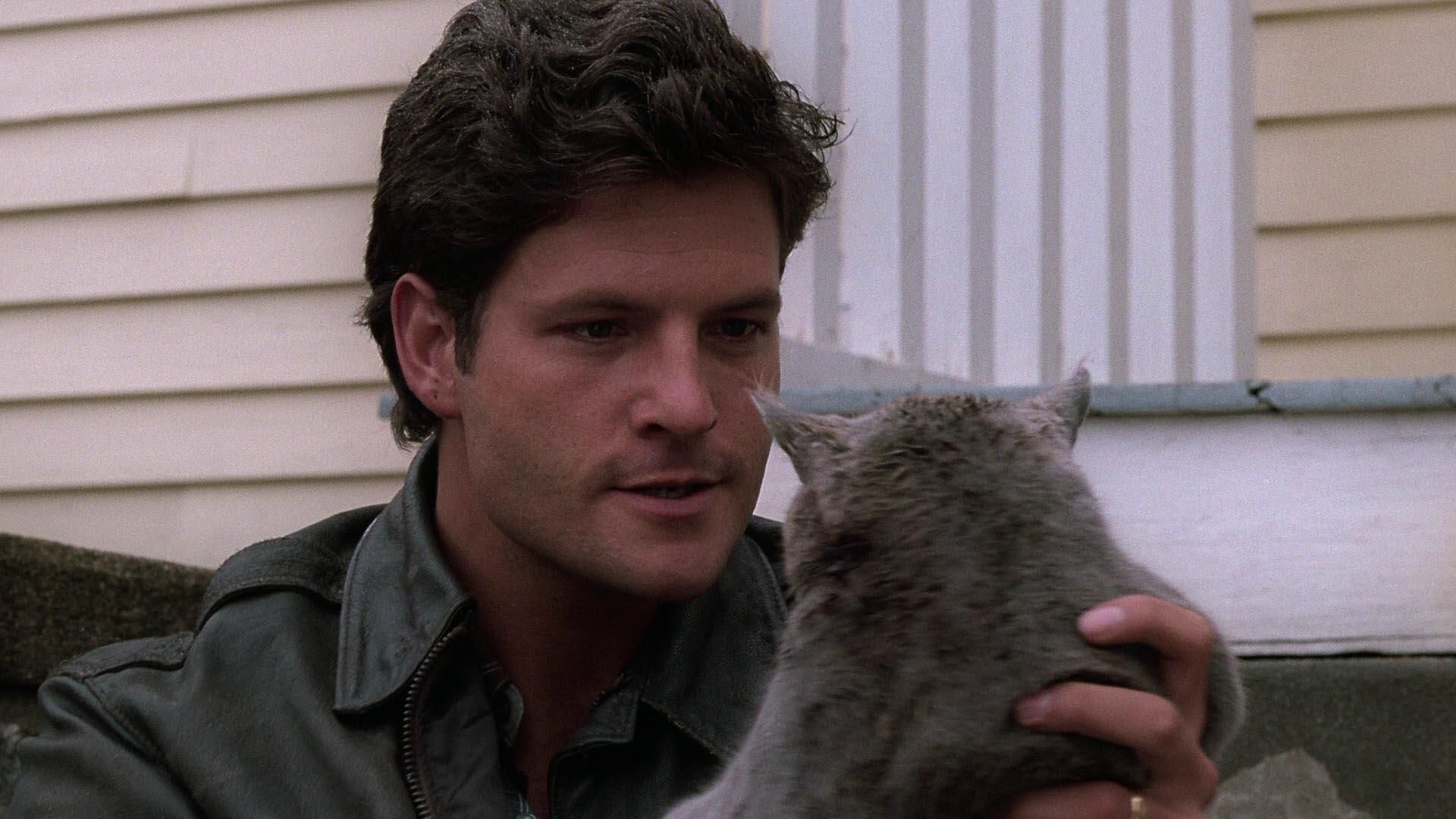 5 Smartest Horror Movie Protagonists (& 5 Dumbest)