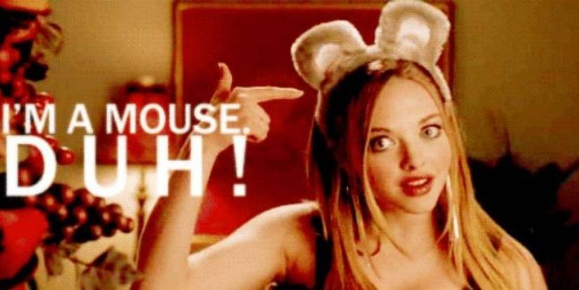 Mean Girls: 10 Iconic Expressions The Movie Invented