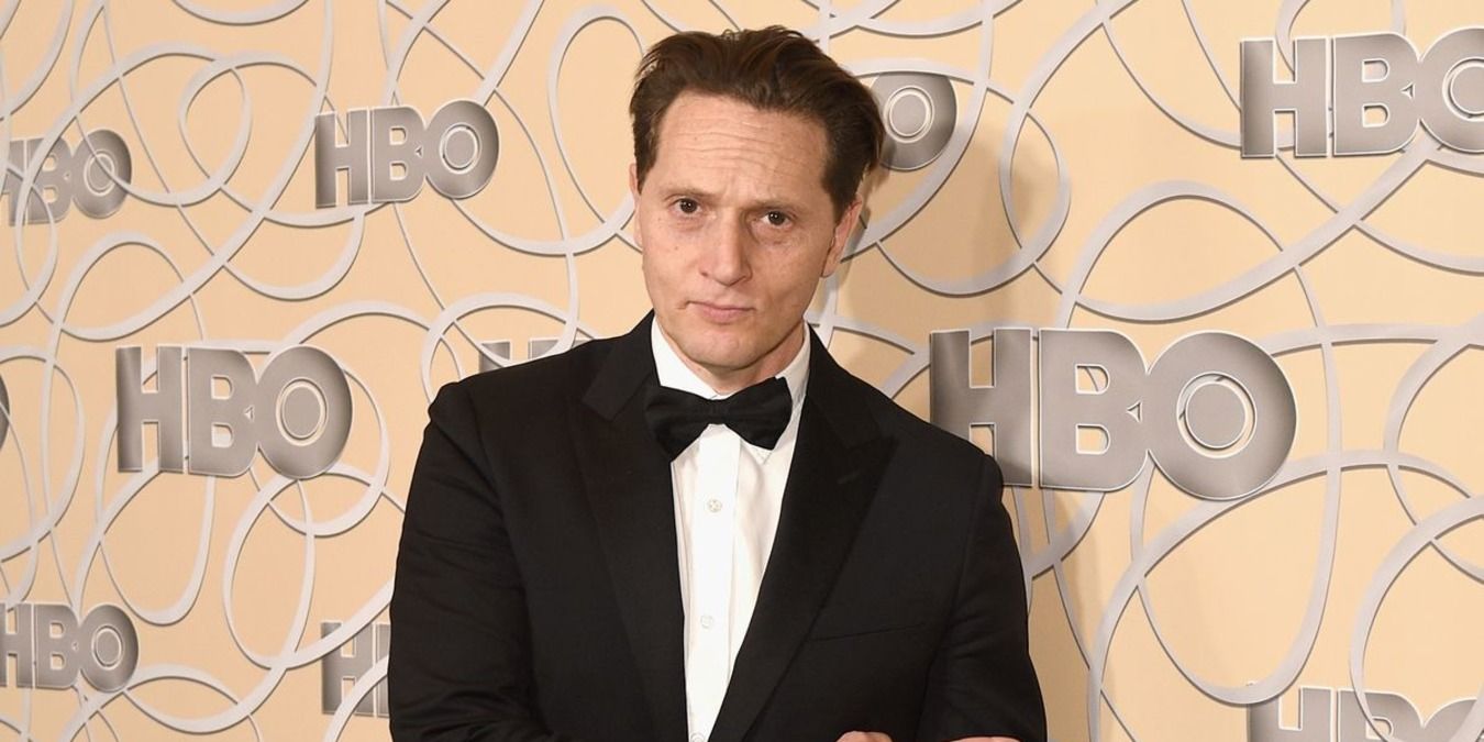 American Psycho: Every Actor You Forgot Starred (& Where They Are Now)