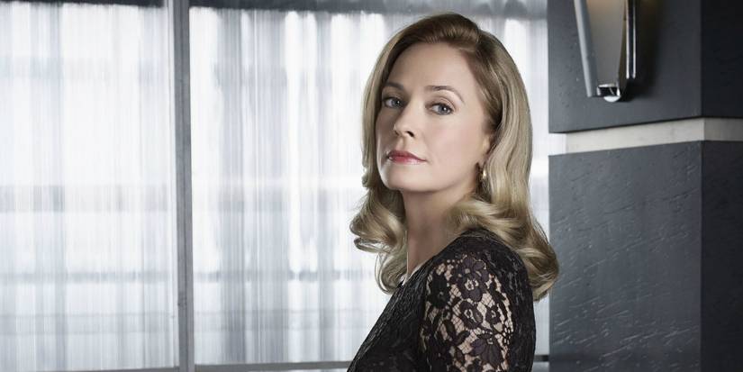 Arrow: Every Character Who Was Resurrected (& How)