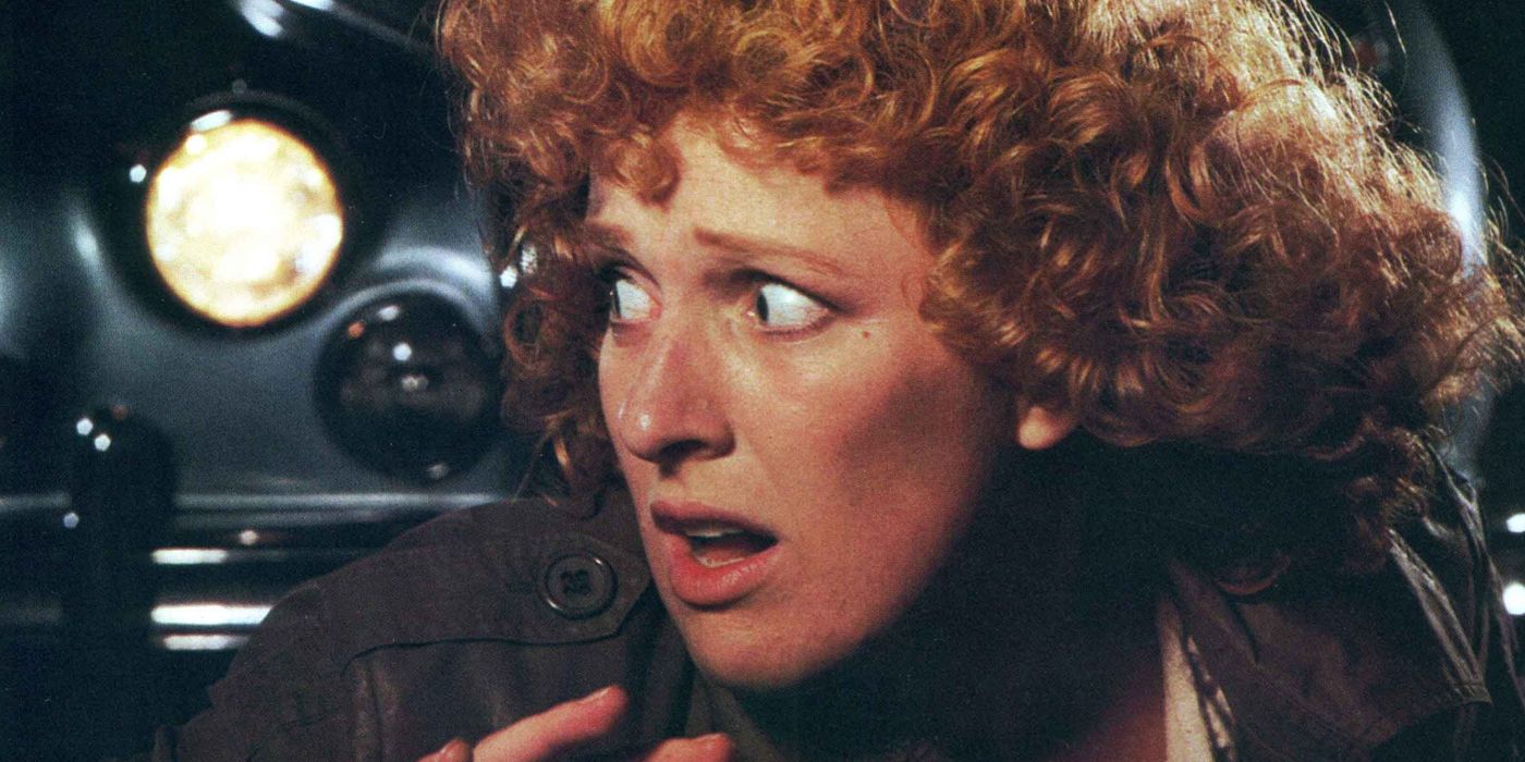15 Underrated Horror Movies from the 1980s You Have to See