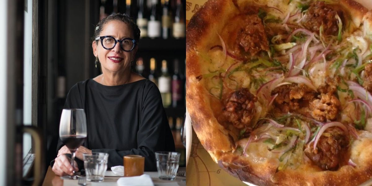 Netflix's Chef's Table: 10 Incredible Restaurants On Our Bucket List