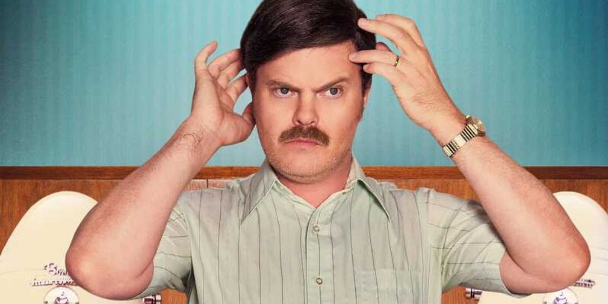 Rainn Wilson: 10 Projects He’s Been Apart Of Besides The Office