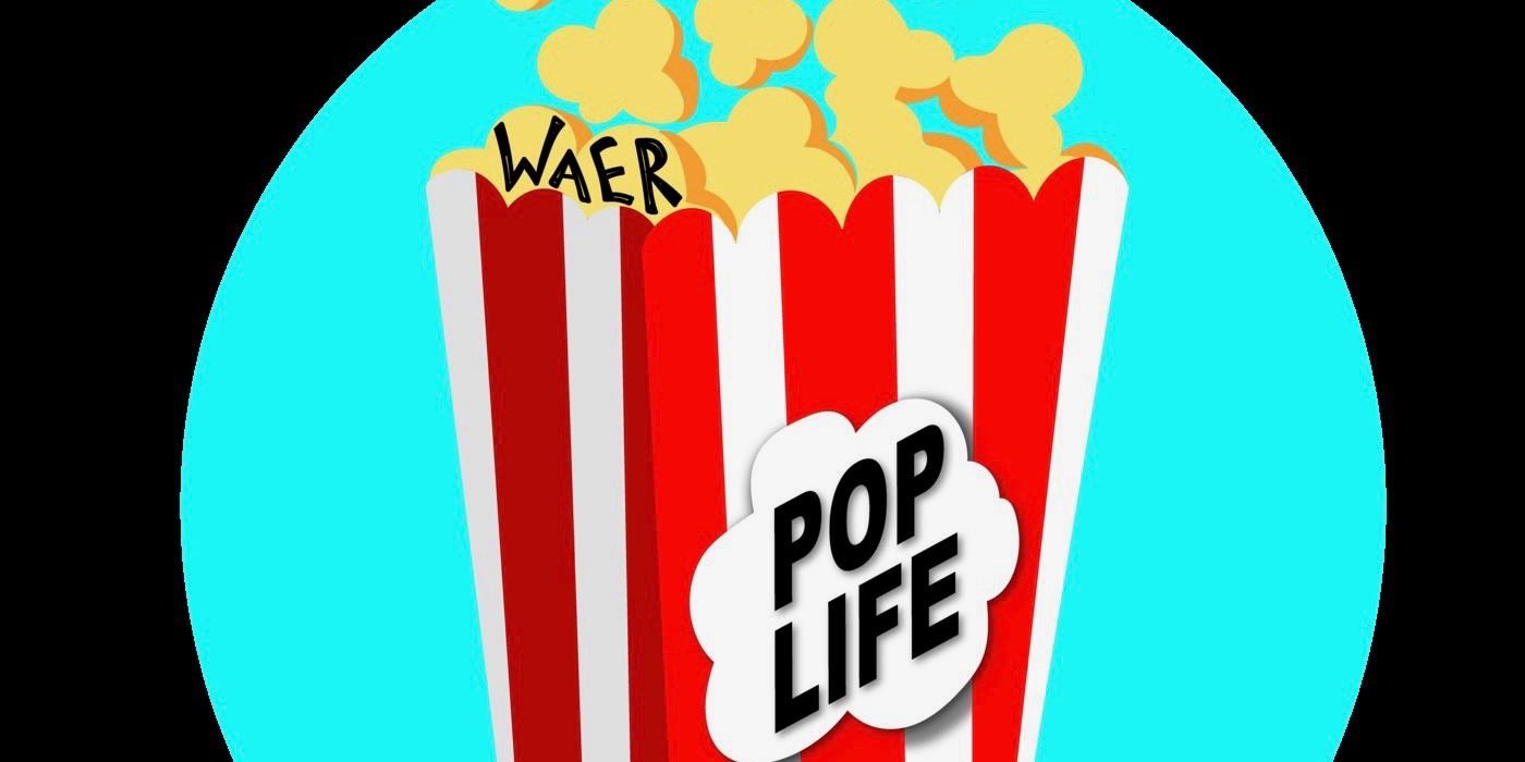 15 Of The Best Podcasts About TV Shows