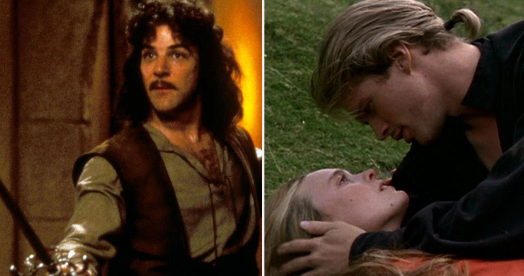 Princess Bride: 5 Things That Are Timeless (And 5 Things That Haven't ...