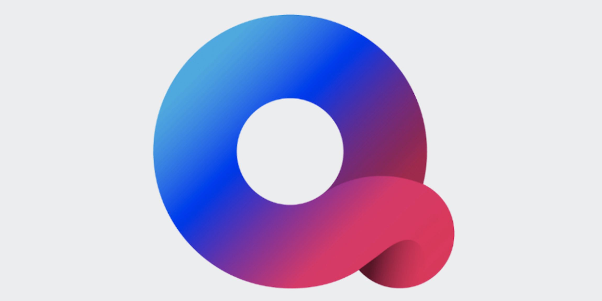 Quibi Explained: The Millennial Streaming Service Funded By Disney & WB