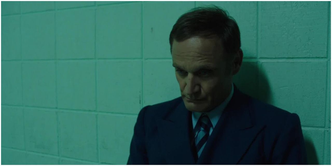 The 10 Scariest Moments From Channel Zero