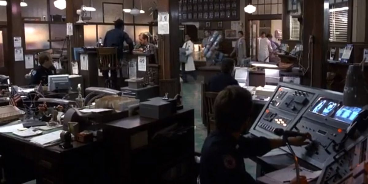 10 Robocop Moments That Predicted The Future