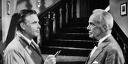 10 Best Serial Killer Films Of The 60s Ranked Rotten Tomatoes 10 Best Serial Killer Films Of The 60s Ranked Rotten Tomatoes