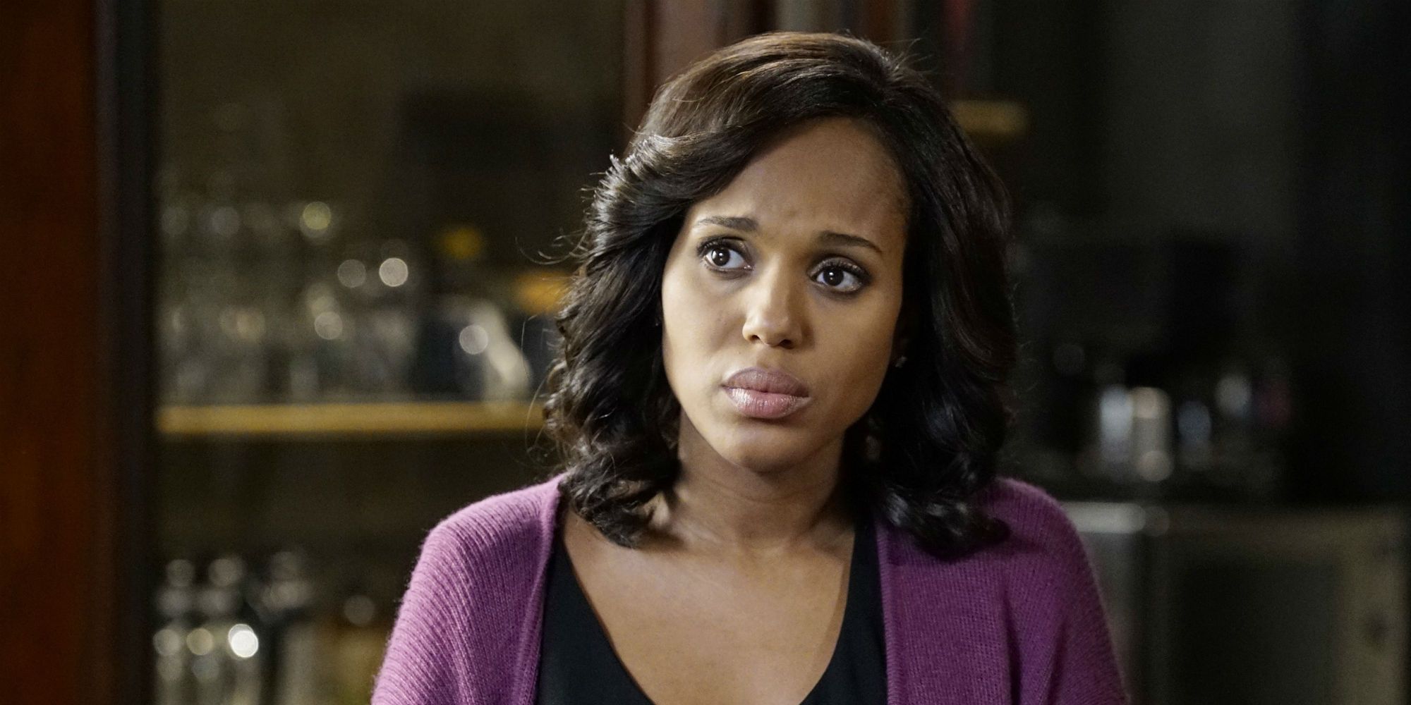 Scandal Season 5 Episode 5: Vargas’ Killer Revealed