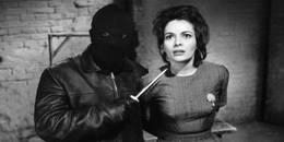 10 Best Serial Killer Films Of The 60s Ranked