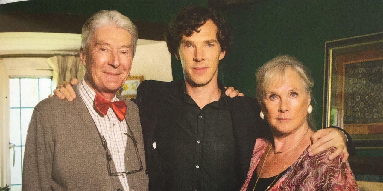 Sherlock: 10 Hidden Details Everyone Completely Missed