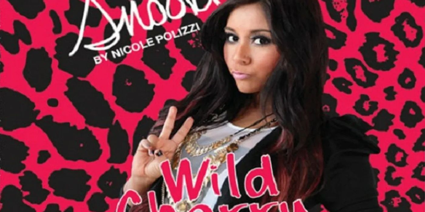 Strangest Products from Reality TV Stars