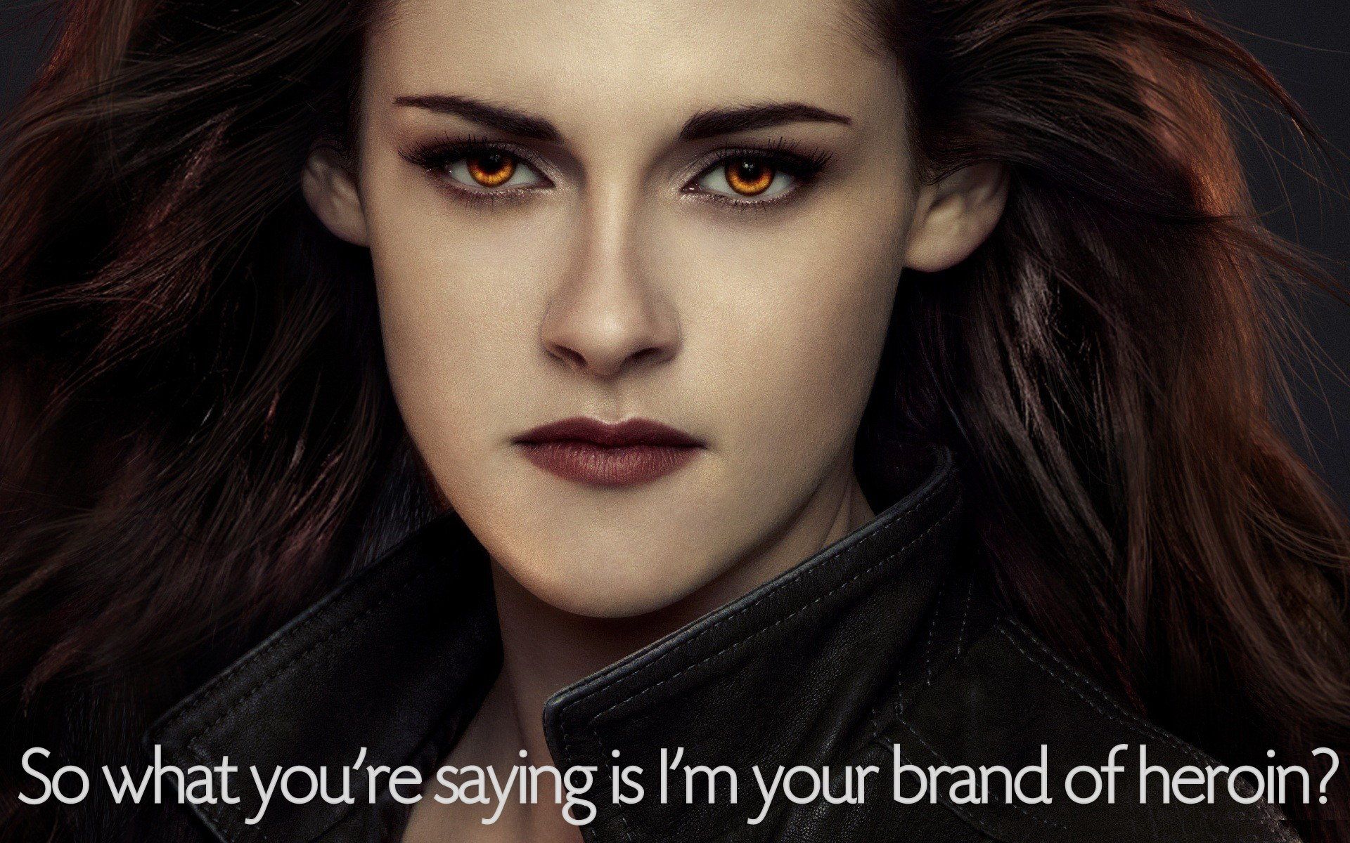 Twilight: 10 Hilarious Bella Memes Only True Fans Will Understand