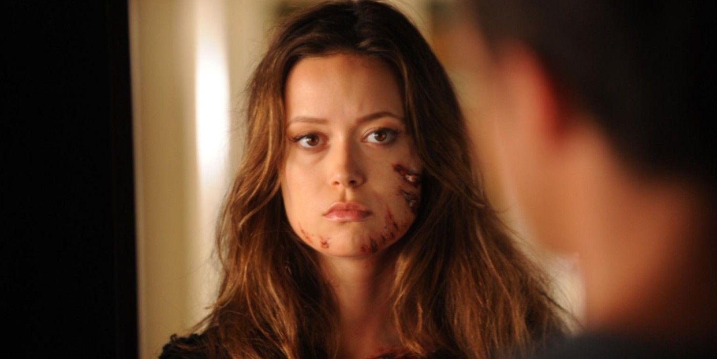 Every Single Terminator Model (In All Movies)