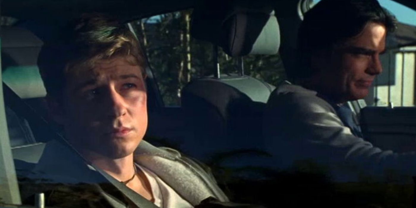10 Best Episodes Of The O.C. According To IMDb
