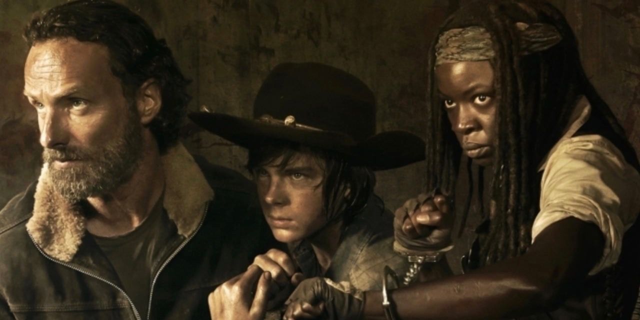 15 Of The Best Podcasts About TV Shows