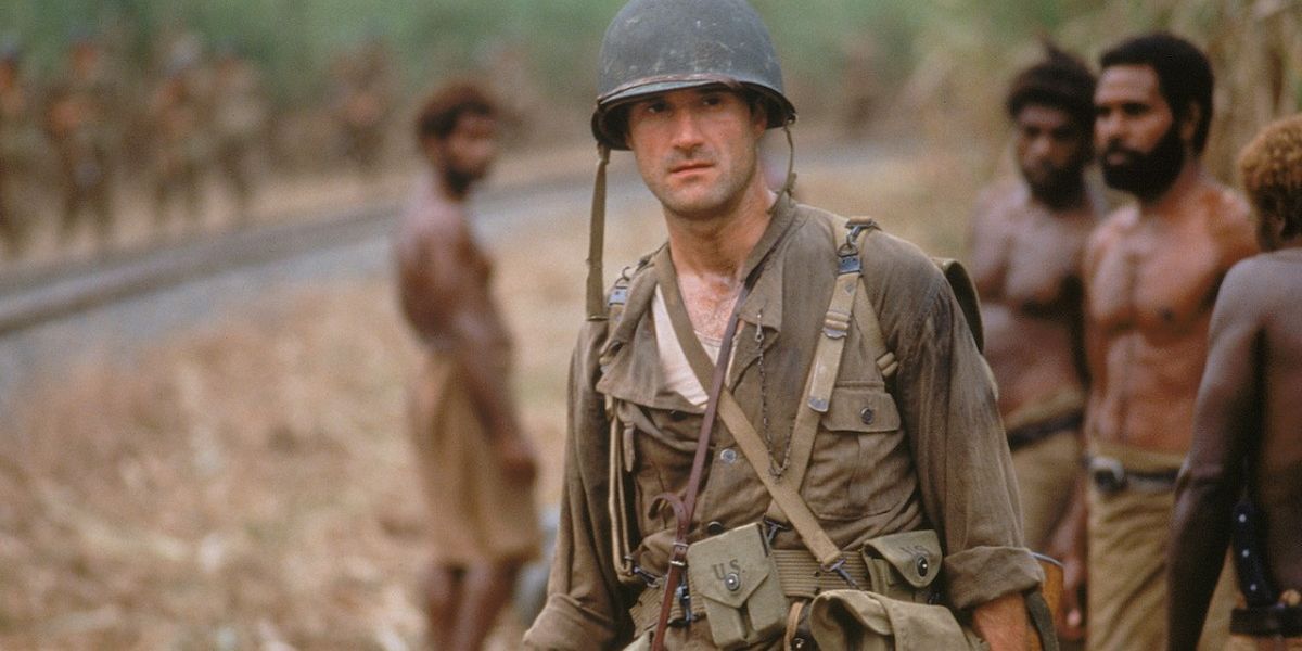 10 War Movie Masterpieces You’ve Probably Never Seen