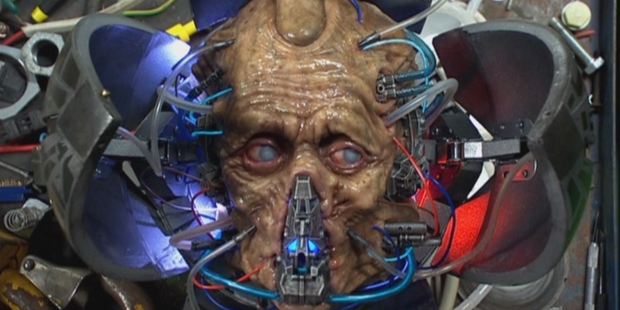 Doctor Who: 10 Tenth Doctor Storylines That Were Never Resolved