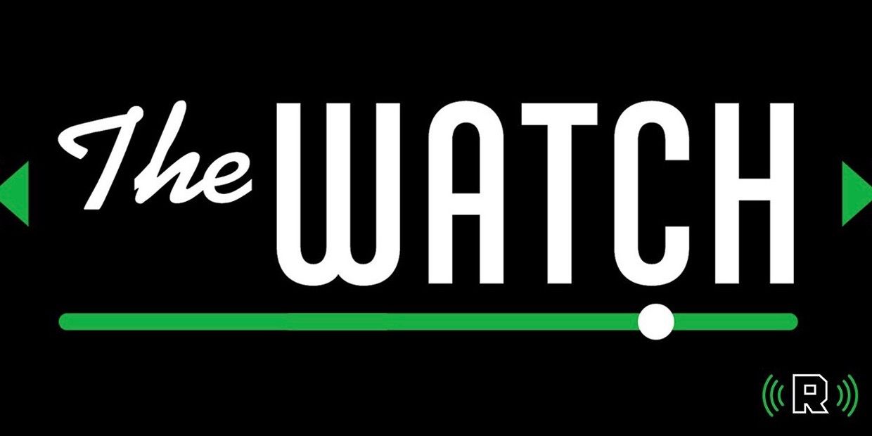 15 Of The Best Podcasts About TV Shows