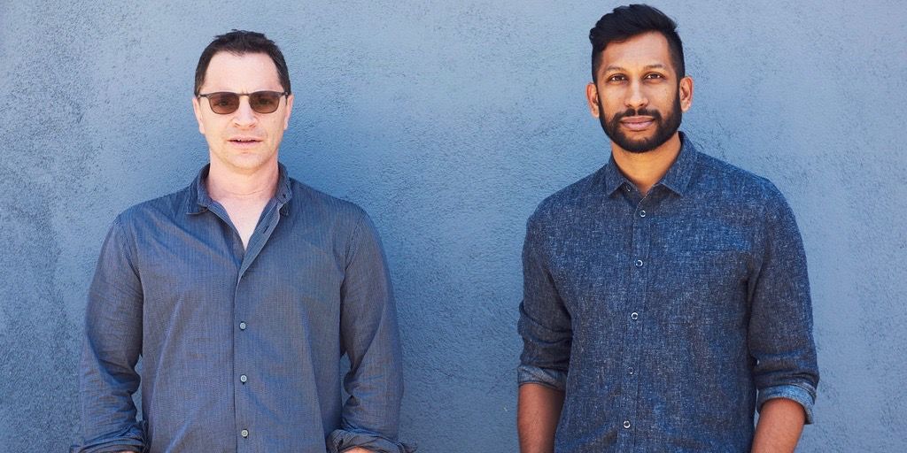 15 Of The Best Podcasts About TV Shows