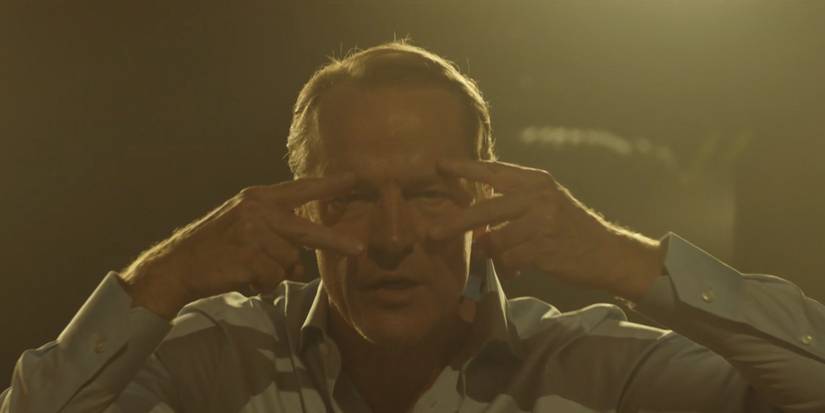 Titans Quietly Confirms What Happened To Its Missing Characters