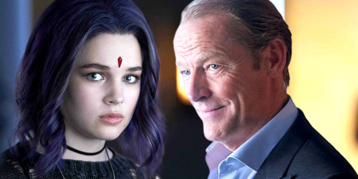 Titans: 11 Unanswered Questions After Season 2, Episode 7