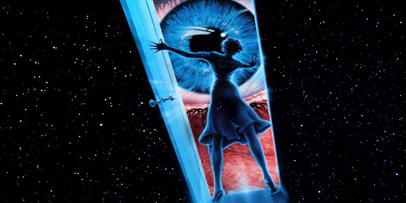 10 Details You Might Not Know About Twilight Zone: The Movie